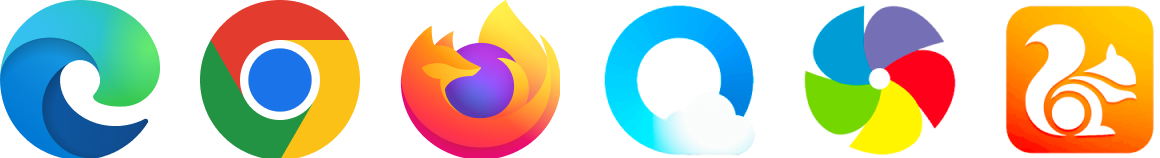 ScriptCat - Powerful Browser Script Engine | ScriptCat